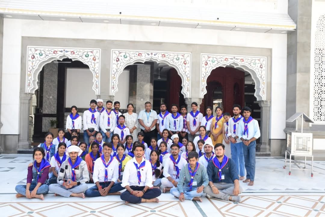 SD COLLEGE - PANIPAT